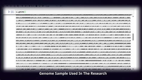 Automatic Timetable Generation Systempptx Msbte Campus Pptx