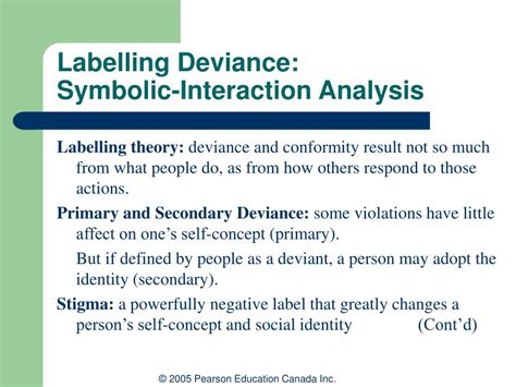 Ppt Chapter 9 Powerpoint Presentation Free Download Id 787466