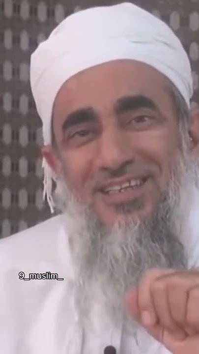 بنت عمانية😨تتزوج يهودي Youtube