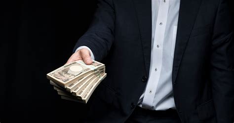 【国税obが明かすお金】富裕層と会社員の“決定的な違い” 元国税専門官がこっそり教える あなたの隣の億万長者 ダイヤモンド・オンライン