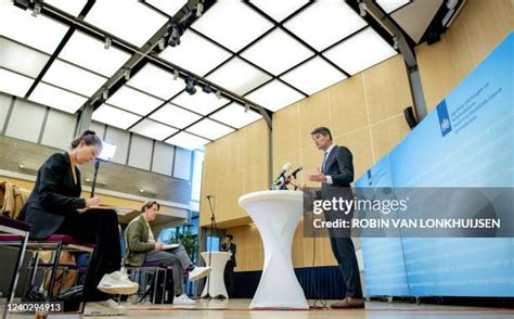 Akerboom Photos And Premium High Res Pictures Getty Images