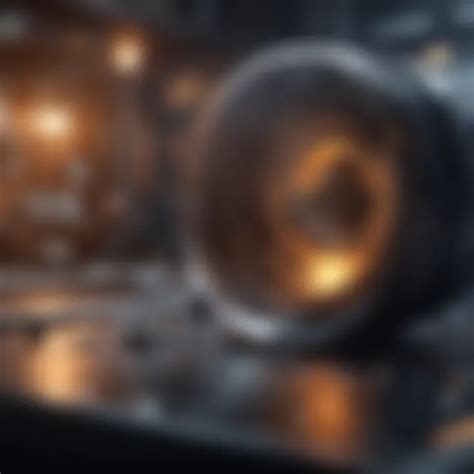 Understanding The Basics Of Physics Made Easy