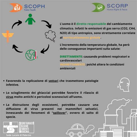 Earth Hour 2020 Sism Sede Locale Di Palermo Aps
