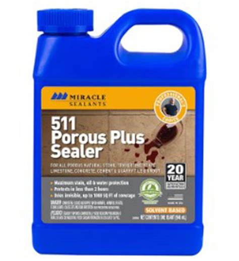 Installation Materials Tile Tech Store