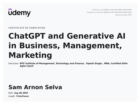 sam arnon selva on linkedin professionaldevelopment