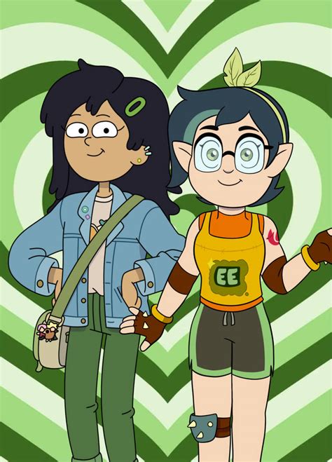 Shipping Card Marcy Wu X Willow Park By Themexicanpunisher On Deviantart