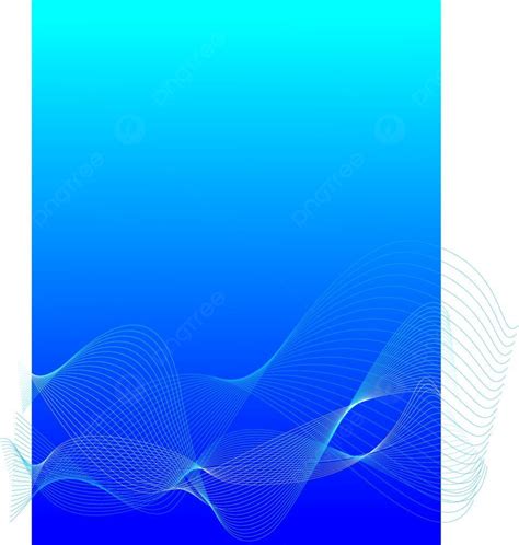 흰색과 파란색 선이 있는 추상적인 배경 잉그램 요약 투명한 배경 일러스트 및 사진 무료 다운로드 Pngtree