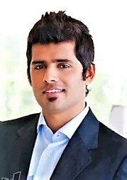 STEP IN IBM Cast Iron Interview Question And Answers Updated 2025