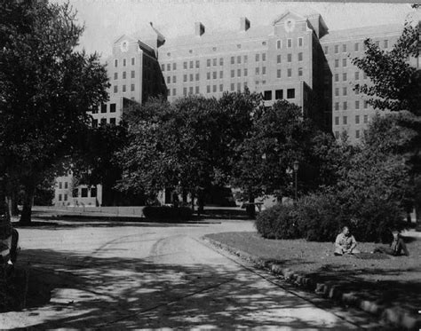 Pin By Patrick Lynch On Kings Park Psychiatric Center Kings Park
