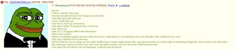 Anon Meets Up With A Girl Rgreentext