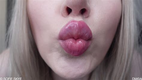 Sofie Skye Cucky Work Out Kissing Fetish Porno Videos Hub