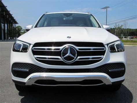 2020 Mercedes Gl Class Check more at http://www.cars1.club/2019/06/20 ...