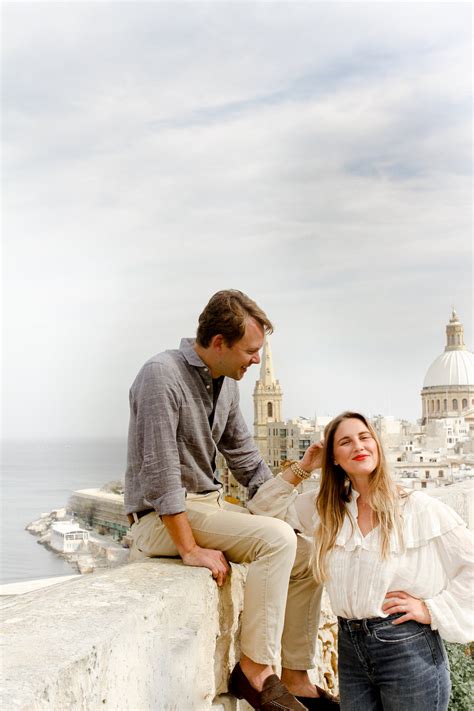 Maltas Capital Valletta Alexis Co