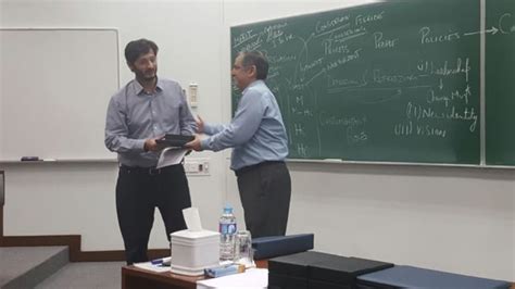 Add Formulas To Your Microsoft Excel Data Or Work Sheet And Automate It By Nkthinkman Fiverr