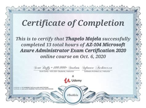 Thapelo Mojela On Linkedin It Was Just A Start Its A Very