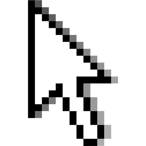 Cara Mengganti Tampilan Cursor Windows Tipikomu Tips Ilmu Komputer