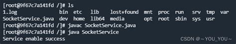 Linux Linux Csdn
