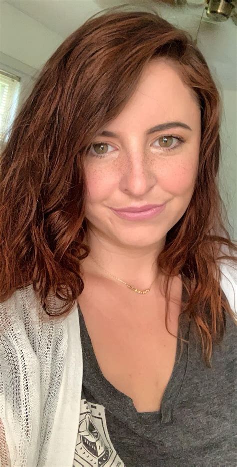 Do You Think Im Cute Rsfwredheads