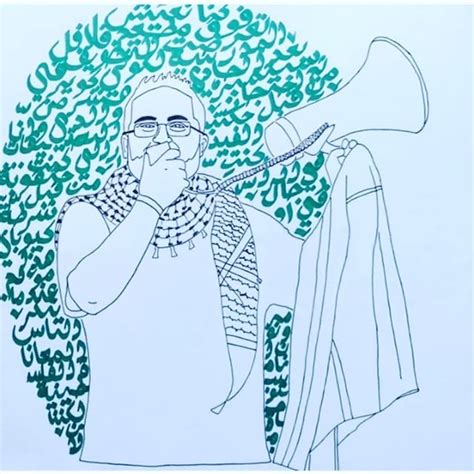 Eyad Alkurabi Eyad Alkurabi Threads Say More