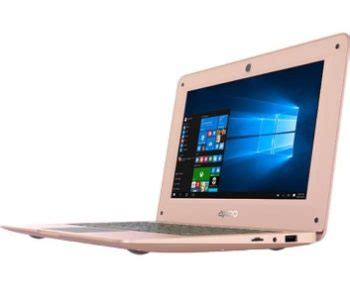 Spesifikasi Dan Harga Axioo MyBook 10 October 2025 Indonesia