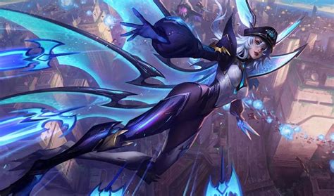 Pin By Shining Shadow On League Of Legends In League Of Legends