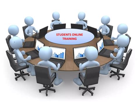 Sap Abap Online Training Ppt