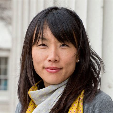 Hyejin Ku Rf Berlin
