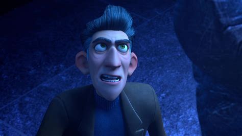 Trollhunters Tales Of Arcadia Season 1 Image Fancaps