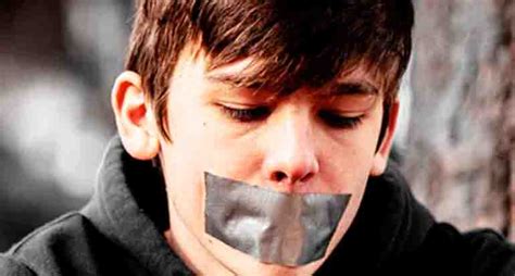 5 Penyebab Orang Ekstrovert Bisa Berubah Jadi Introvert Sukabumi Update