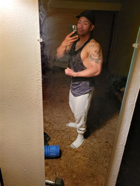 4 week lgd cycle r sarms