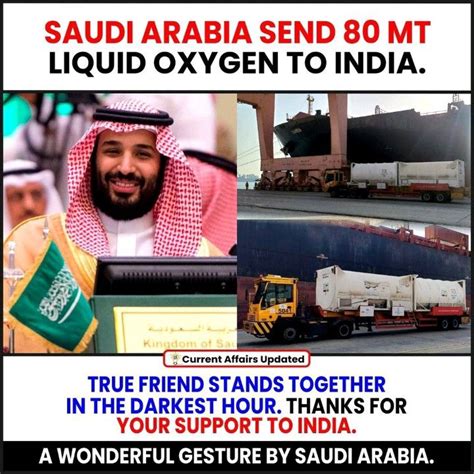 Amreen Begum On Linkedin Saudiarabia Stage India Dubai Uae