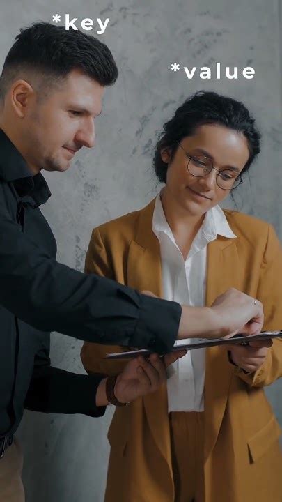 Python Dictionary Store And Manage Data Efficiently Day 15 Shorts Coding Python Youtube