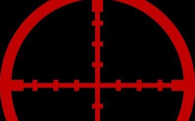 What S Your Play Style In FPS Games Quiz Quotev