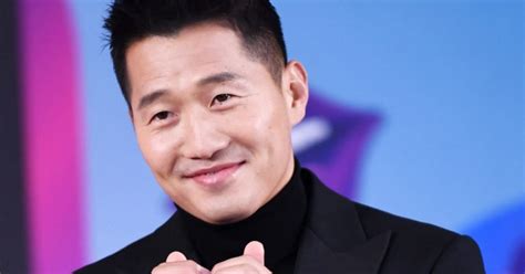 Sc이슈 갑질 논란 강형욱 복귀 시도했는데 개훌륭이 없네결국 잠정폐지