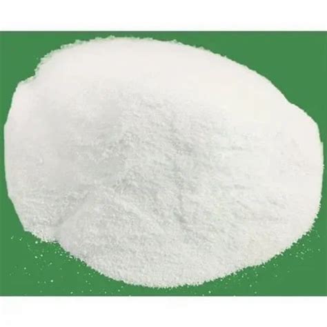 White Industrial Sodium Tripolyphosphate STPP Powder Packaging Size 25kg At Rs 78 Kg In