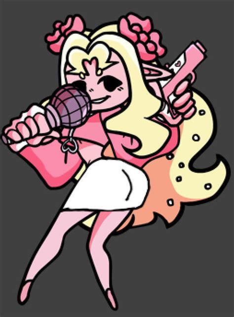 Rosie Butt Expansion Part 1 By Jkckcmxmx On Deviantart