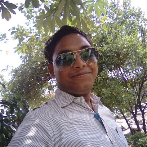 Deepak Arya Youtube