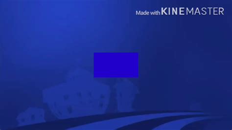 Lazytown End Credits Template Youtube