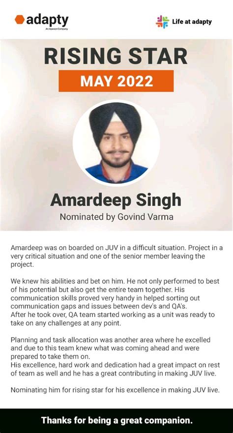 Amardeep Singh Phull On Linkedin Qualityassurance Qaengineer Automationtesting Workfromhome