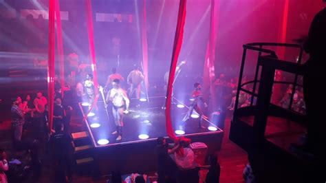 Tijuana Nightlife And Party Guide 2024