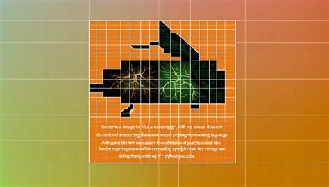 Four Effective Ways To Implement Deep Learning Algorithms In Python
