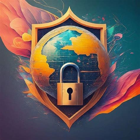 Khalid Khan On Linkedin Ways In Which Vpn Fraud Can Occur 1 False Security Claims Some Vpn…