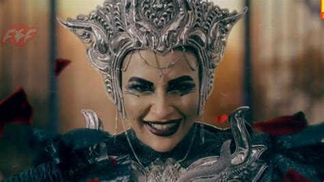 Baal Veer Returns New Promo Baal Veer Returns Release Date 10 September