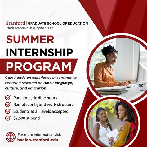 Tilly Brooks On Linkedin Summer Internship Program 2025