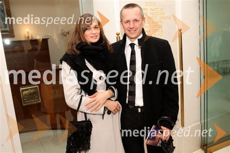 Mediaspeed Evropa Danes Premiera Mednarodnega Projekta V Sng Maribor