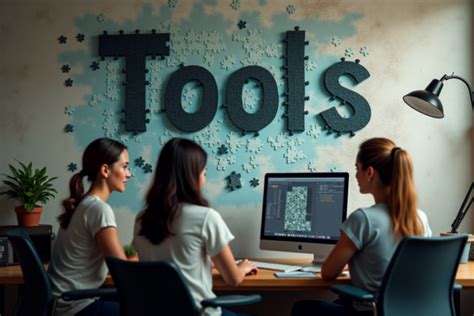 Pythonファイル名の取得で便利なサンプル紹介ワイルドカード対応 趣味や仕事でサクッと使えるPython Tips玉手箱