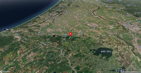 おらほの湯の周辺情報マップ青森県の温泉施設