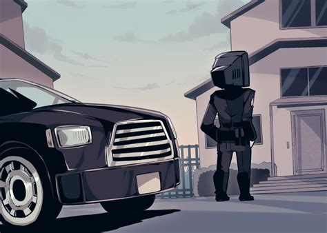 File 18 Decomposing Twitter