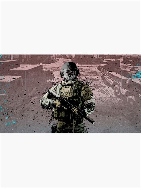 Escape From Tarkov Usec Cap For Sale By Rykker Redbubble