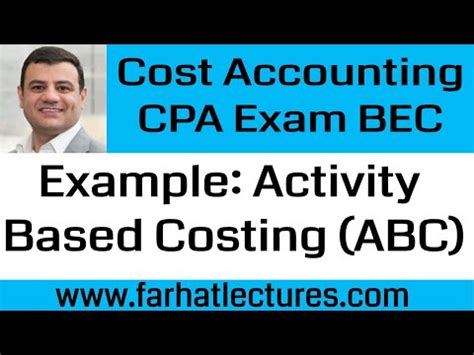 How To Calculate Overhead Cost Per Unit India Dictionary